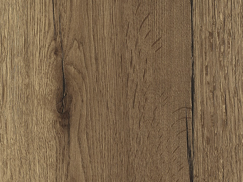 EGGER Eurodekor Dekorspanplatte P2 - Holz-Dekore - Leyendecker HolzLand ...