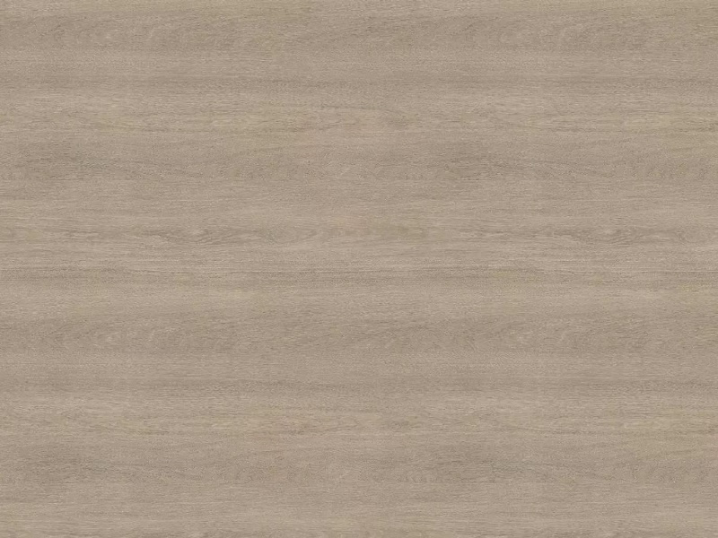 EGGER Eurodekor Dekorspanplatte P2 - Holz-Dekore - Leyendecker HolzLand ...