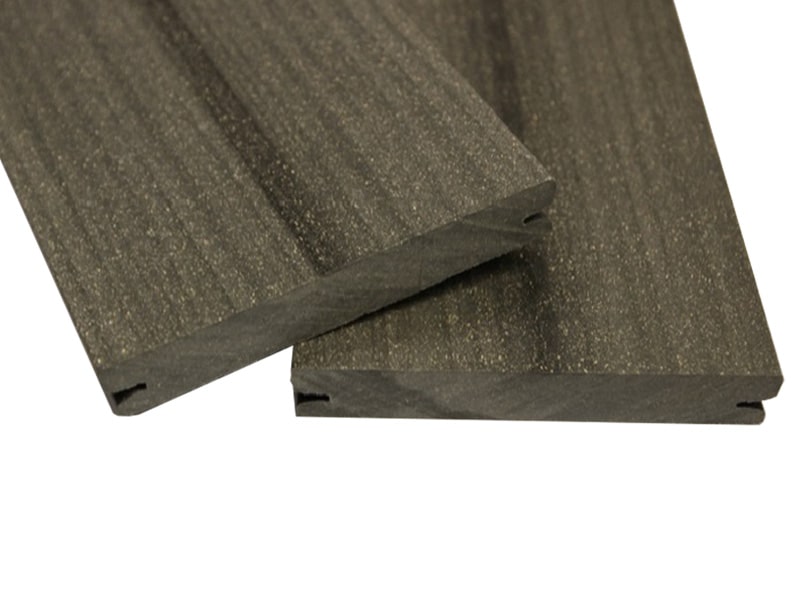 megawood Terrassendiele SIGNUM WPC - megawood - Leyendecker HolzLand ...